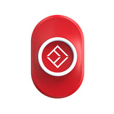 MOB+® Wireless Man OverBoard System – FELL Marine Inc